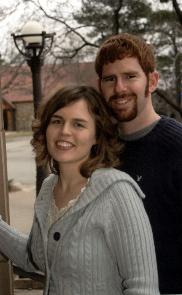 Fike and Fike | News, Sports, Jobs - Lawrence Journal-World: news ...